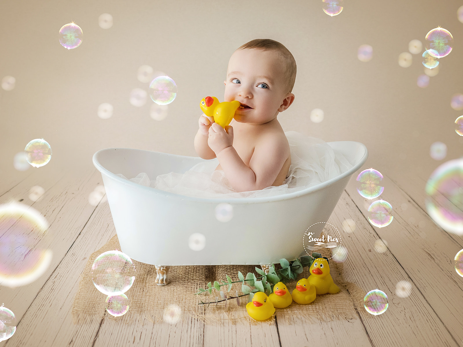 Bebés – SweetPics – Fotografia newborn, premama e infantil